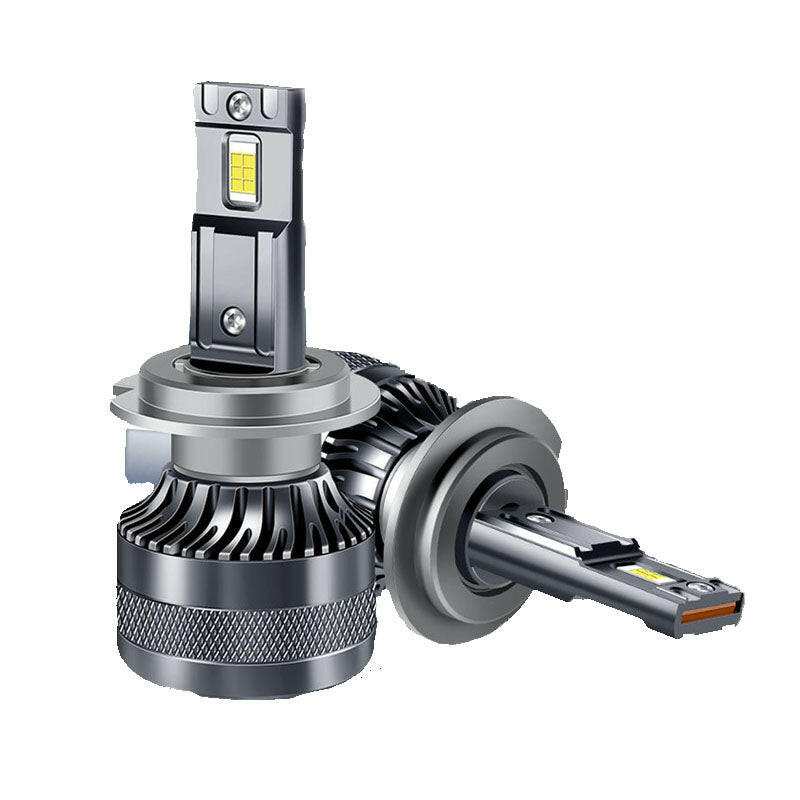 9006 Led Headlight Bulbs Car Light – Phoenix Auto Lighting