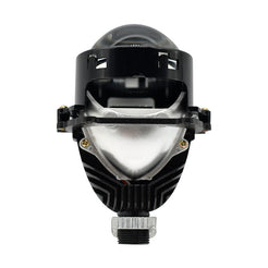 H4 Car Bi Led Projector Lens – Phoenix Auto Lighting