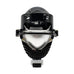 H4 Car Bi Led Projector Lens – Phoenix Auto Lighting